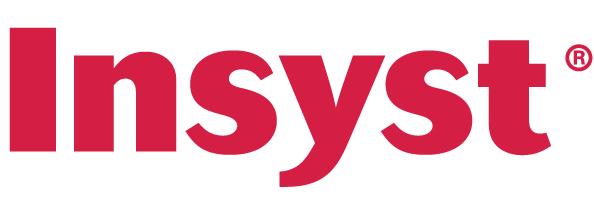 Insyst – Certis Belchim