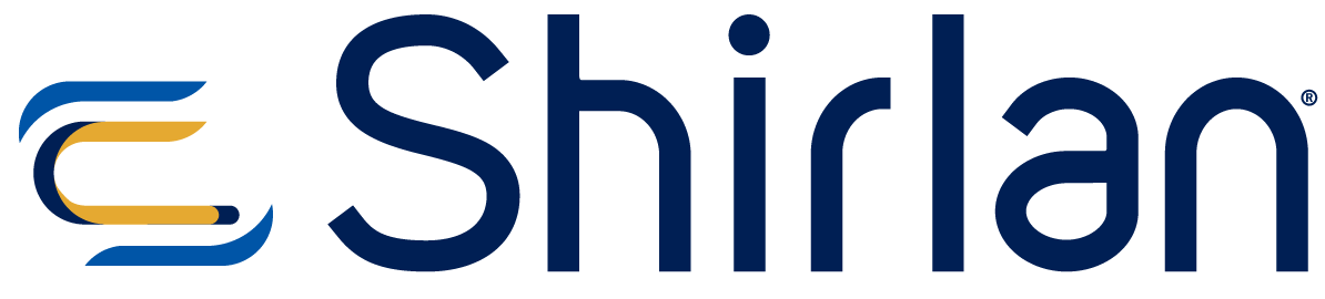 Shirlan – Certis Belchim