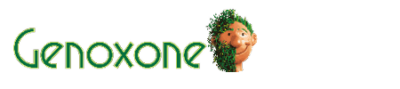 Genoxone is een herbicide voor plaatselijke behandeling