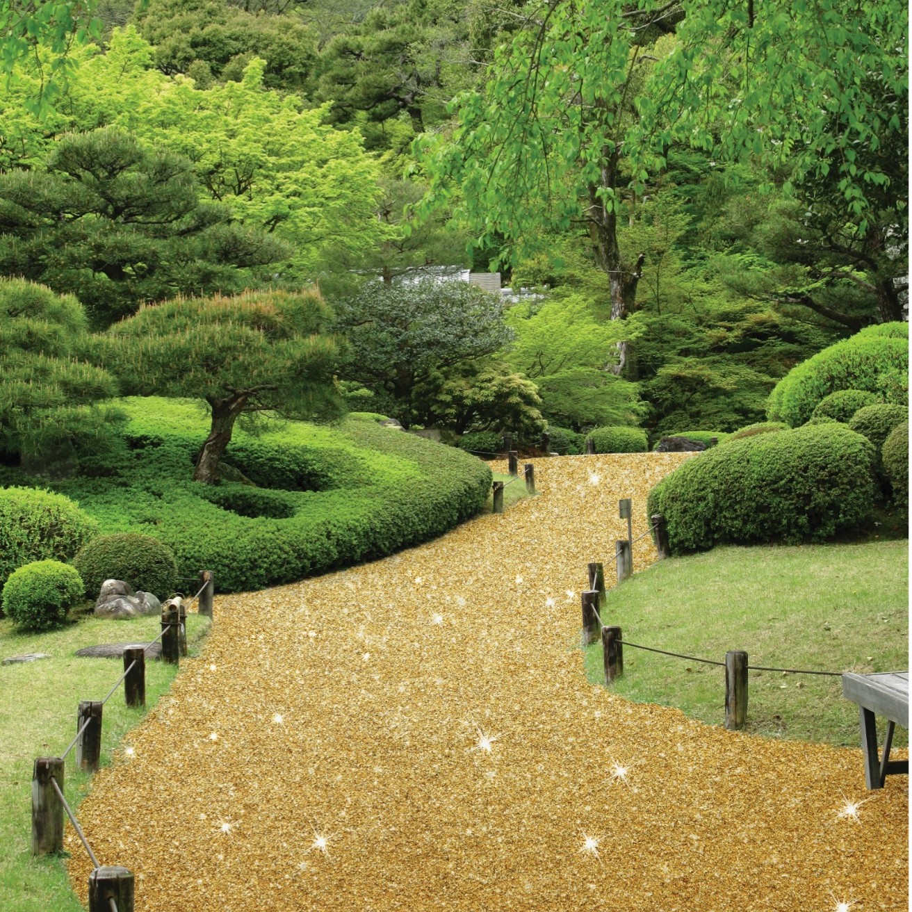 Onze oplossingen in sierteelt – Certis Belchim