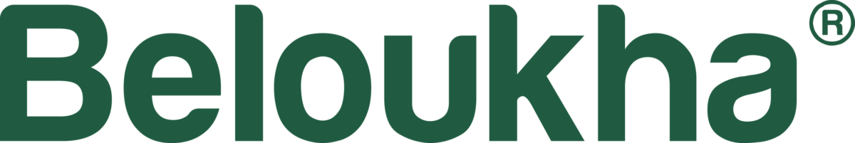 Beloukha – Certis Belchim